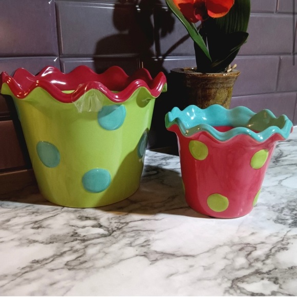 Southern Living At Home | Accents | Southern Living At Home Scalloped ...